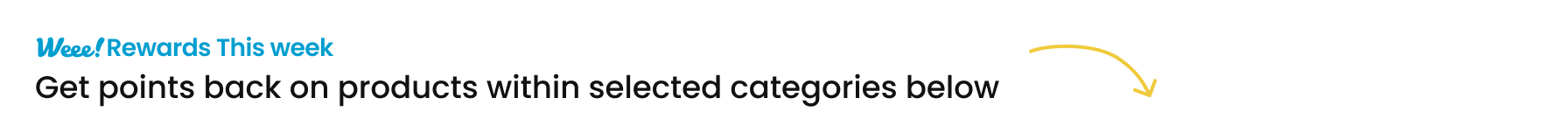 Weee! | America’s largest online Asian supermarket